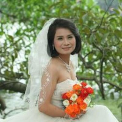 Bui Thi Hien (@hienbuigf) | Twitter