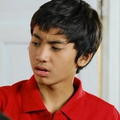 Irshadi Bokep (@sexirshadi) / Twitter