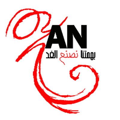 ZANGroup on Twitter: "في ثراك يا وطن كتبنا الأقوال، وفي بحارك قصصنا الأسفار، وفي حناياك سطرنا ...