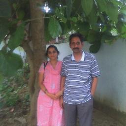 Aditya Dutt (@adityaduttm) | Twitter