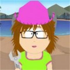 Sandra Mayernik (@COTrailHorse) | Twitter