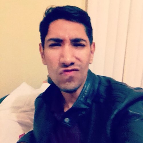 Alejandro Martínez (@Bruno__Diaz) / Posts / X