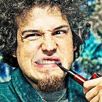 Joseph Pecora's Instagram, Twitter & Facebook on IDCrawl