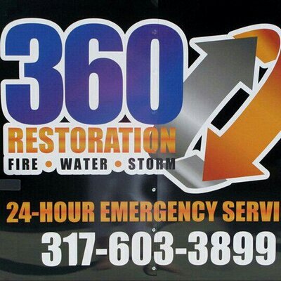 360 Restoration (@360Restoration) | Twitter