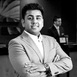 Jay Virk (@TheJayVirk) | Twitter