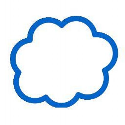 DL Lee (@cloud_Scout) | Twitter