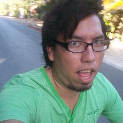 alejandro camarillo (@camarilloalex) | Twitter