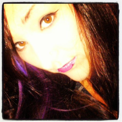 Natalie A (@nat_a_lie_) | Twitter