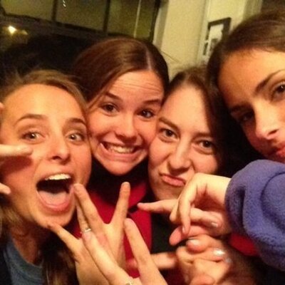 Abby Cramer on Twitter: "Breakfast partner. #fatcatlove http://t.co/RJdnHJVx"