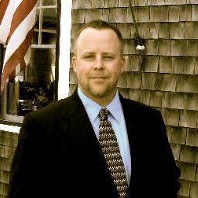 Scott Hamel Facebook, Instagram & Twitter on PeekYou