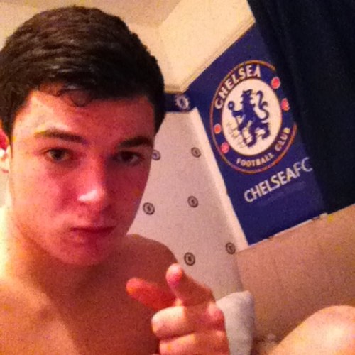 George Pullinger - Alchetron, The Free Social Encyclopedia