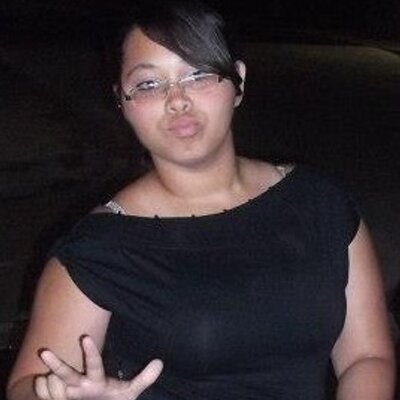 Yurika Lee (@uka_lee) | Twitter