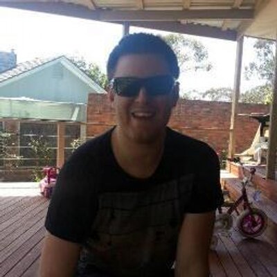 Darren Barnes (@Darren_Barnes) / Twitter