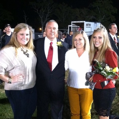 Tim Easterling (@tim_easterling) | Twitter