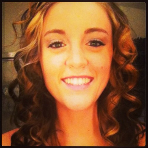 Stephanie Kelly Stephhanie Lynn Twitter