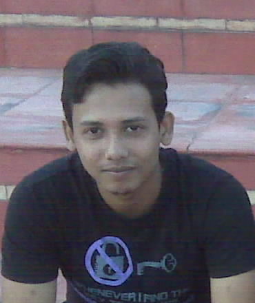 Himangshu Deka (@HimangshuDeka14) | Twitter