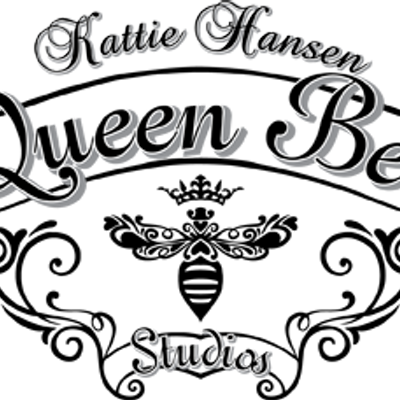 Queen Bee Studios (@QueenBeeStudios) / Twitter