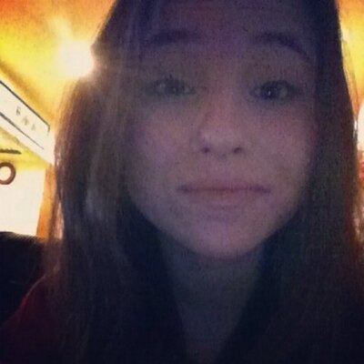 Cheyenne Buntain's Instagram, Twitter & Facebook on IDCrawl