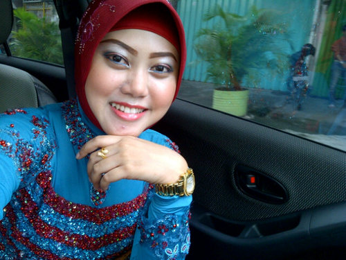 Ika Rafika (@IkaRafika) | Twitter