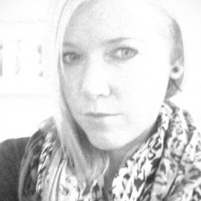 Rebecca Ebner's Instagram, Twitter & Facebook on IDCrawl