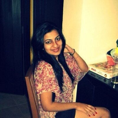 devanshi soni (@devanshi29) / Twitter