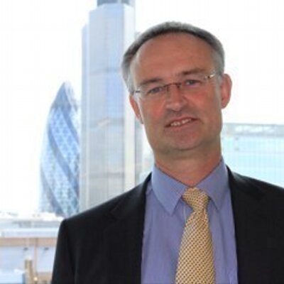 Mike Boardman (@mcjaboardm) / Twitter