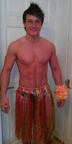 jamie kingston (@jjaammiiee1) | Twitter