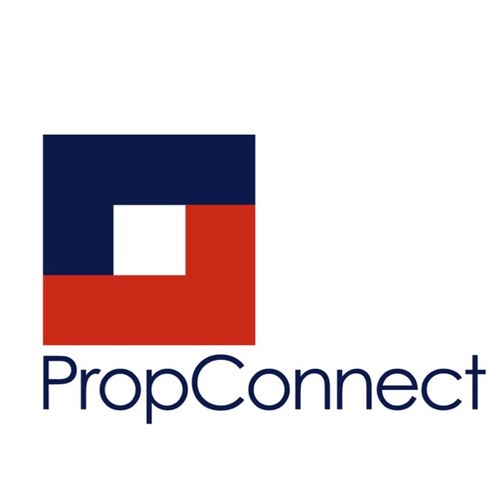 PropConnect (@PropConnectZA) | Twitter