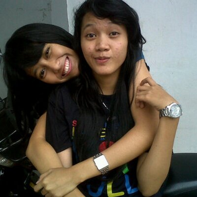 Alicia echa. (@alichia_echa) | Twitter