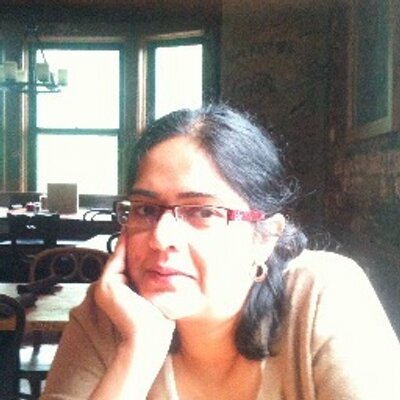 Tanu Malik (@Tanu_Malik) | Twitter