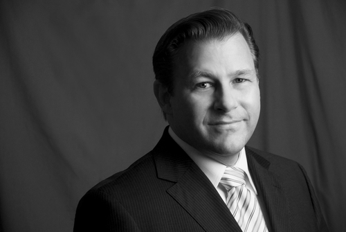 Jeff Johnston (@JeffJJohnston) | Twitter