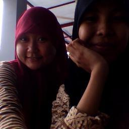 MelatiintanWARASwati (@intan_melati) | Twitter