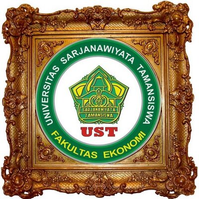 Fakultas Ekonomi UST (@FEustYK) | Twitter