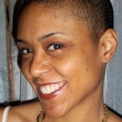 Donna Jarrett (@LadyDJ14) / Twitter