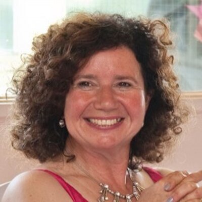 Janet Bailey's Instagram, Twitter & Facebook on IDCrawl