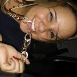 Bárbara Estevam (@barbaraestevamm) | Twitter