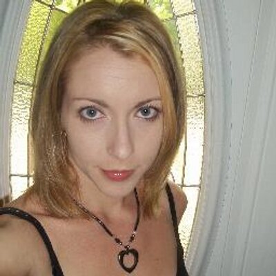 Michelle Mccready's Instagram, Twitter & Facebook on IDCrawl