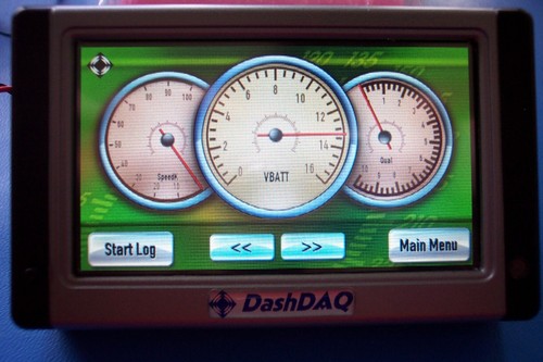 DashDAQ XL (@DashDAQXL) | Twitter