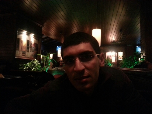 Mostafa Harbi (@melas_w) | Twitter