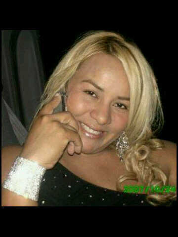 Zenaida perez (@ZenaP74) | Twitter