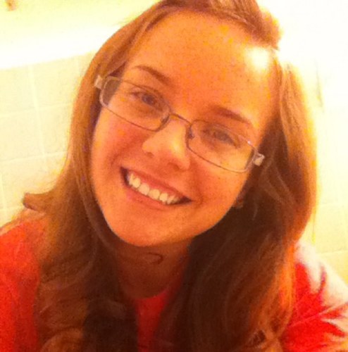 Amy P (@Amy_Pulliam) | Twitter