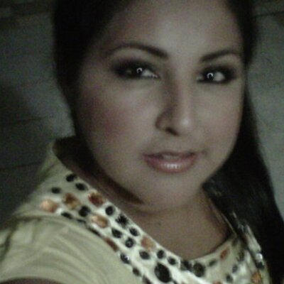 karla cobos del ange (@kacoan86) | Twitter