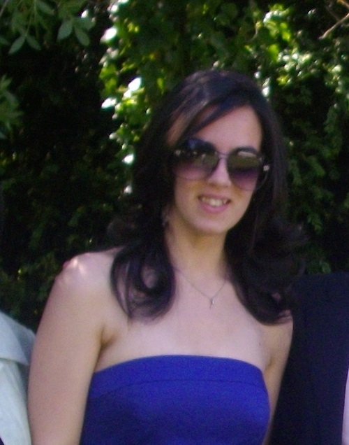 Rita Figueiredo (@RitaCFigueiredo) | Twitter Rita Figueiredo (@RitaCFigueiredo) | Twitter