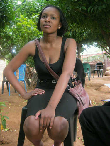 Lerato sarah Modise (@Liramodise) | Twitter