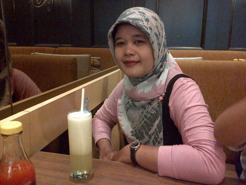 Kurniasih mulyadi (@Asih_krc) | Twitter