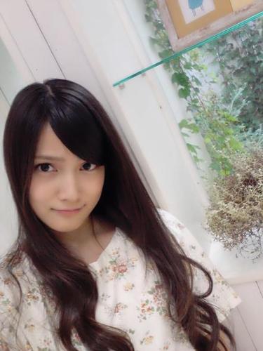 Anna Iriyama - Alchetron, The Free Social Encyclopedia