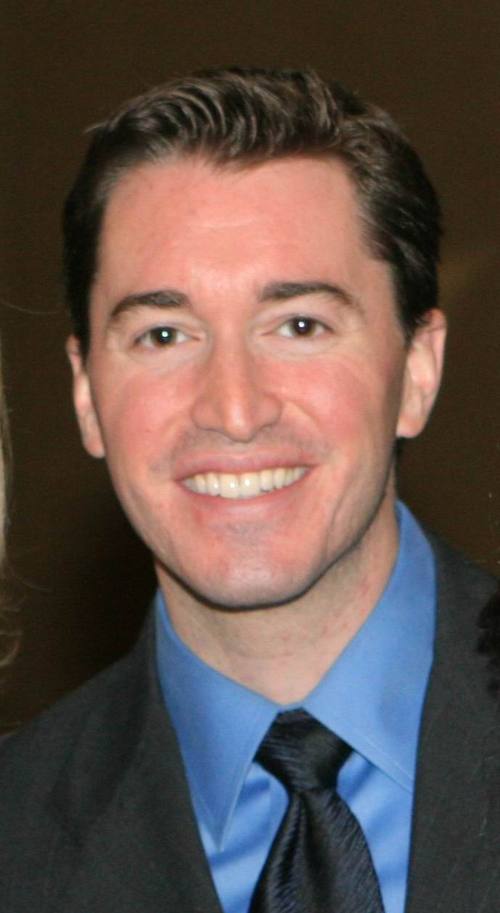 Daniel Pollack (@danielpollack) | Twitter