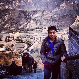 Peter Paul Corpuz (@Pendaflex_) | Twitter