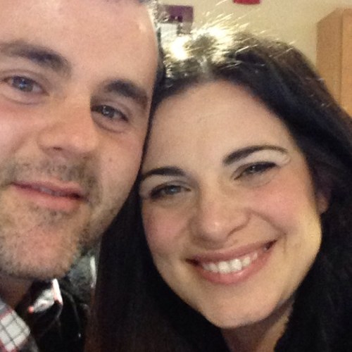 Tiffany Ferrell (@FerrellTiffany3) | Twitter