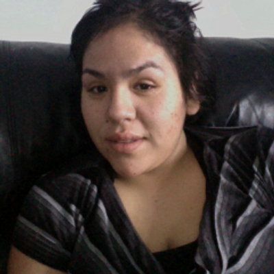 Kylee Hernandez (@KyleeHernandez3) / Twitter